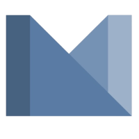 METROCRAFT – Affordable Housing Finance and Development